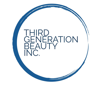 Third Generation Beauty Inc. - Mount Sinai NY | Vagaro
